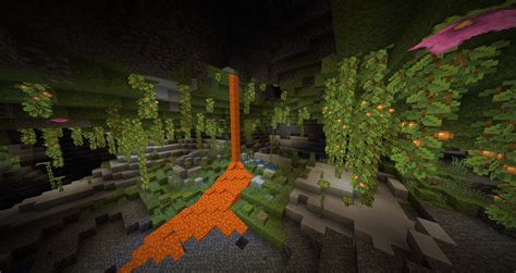 How To Find The Rarest Axolotl In Minecraft Essential Guide