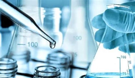 Raw Material Testing Covancepharmapak