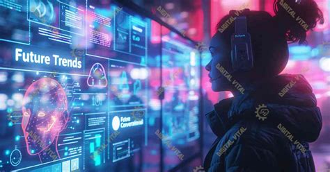 The Powerful Impact Of Ict Transforming Society