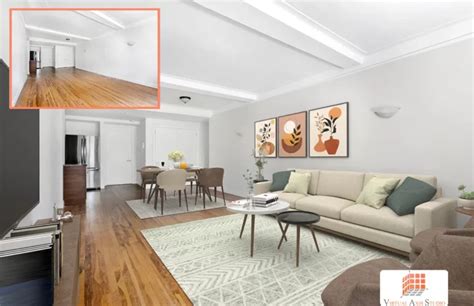 Virtual Axis Studio Breakthrough Design And Media Solutions