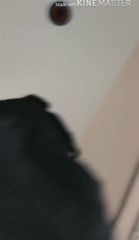 Japanese Lady Pantyhose Upskirt Video ThisVid Com Japanese Lady Pantyhose Upskirt Video ThisVid Com