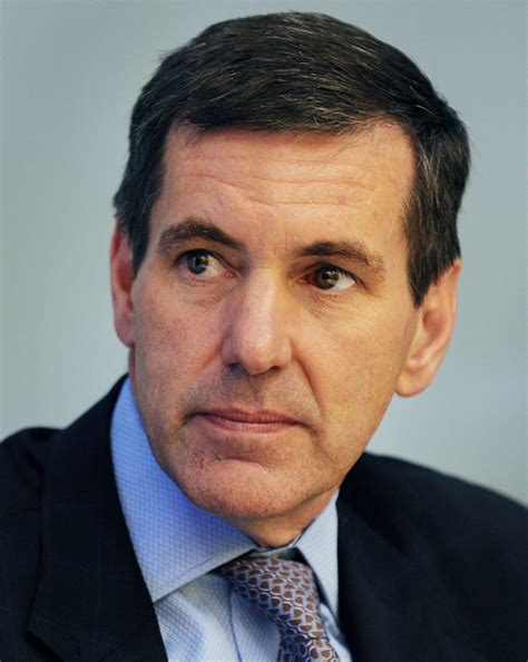 Qanda Bruce Broussard Ceo Humana Fortune
