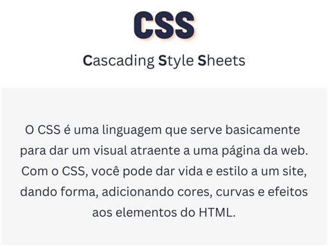 Francisco Darlan Cunha On Linkedin Css Cascading Style Sheets 👇🏼👇🏼
