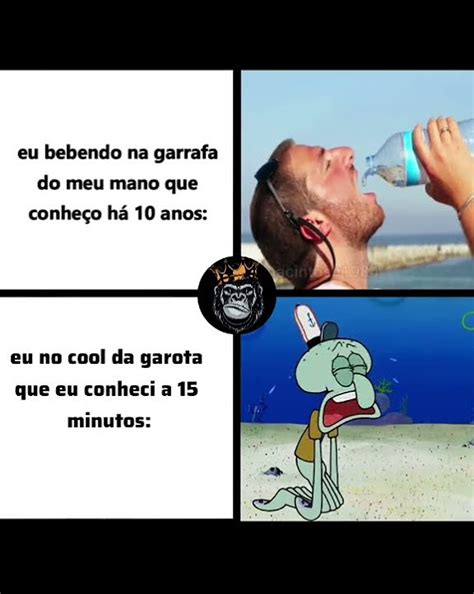 Meme Calamardo Youtube