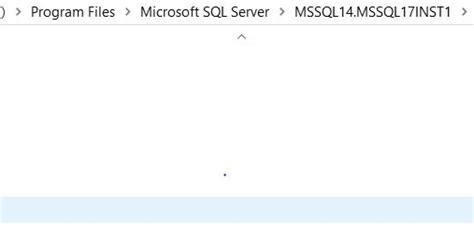 Sql Server Error Logs Intro Configuration Recycle Querying