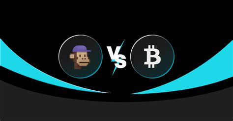 Nft Vs Tokens Understanding The Basics
