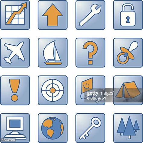 127 Stylized Question Mark Vector High Res Illustrations Getty Images