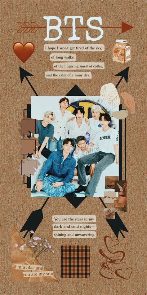 Freetoedit Freetoedit 375056489029201 By 26apcff