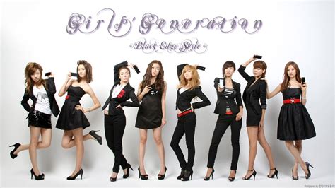 Top 999 Hd Girls Wallpaper Full Hd 4k Free To Use