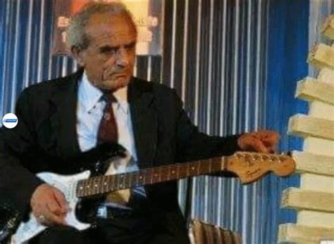 Një Vit Pa “maestron” Adem Daci Saranda News