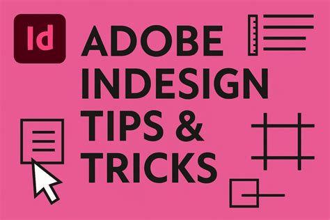 How To Adjust Line Spacing Leading In Adobe Indesign Desktop Publishing Tips