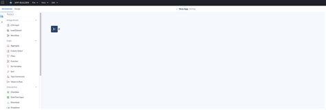How I Built My First Analytic App In 3 Hours With Alteryx Community