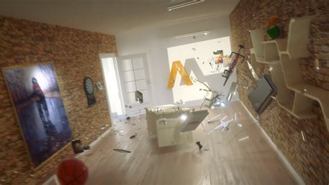 No Animation Key Were Harmed On Behance