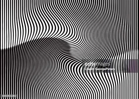 Convex Shape Images Clipart
