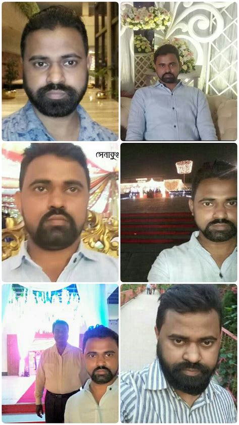 mohin uddin mohin uddin medium