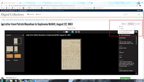 36 Procedures For Embedding To Scalar From Uiuc Digital Library Iiif 36 Procedures For Embedding To Scalar From Uiuc Digital Library Iiif