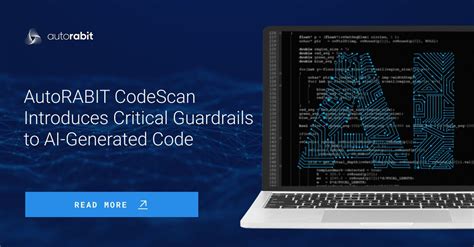 Autorabit On Linkedin Salesforce Salesforce