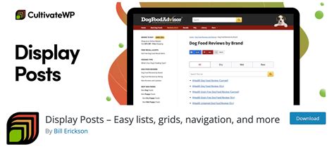 How To Display Popular Posts In Wordpress Pluginmanually Wedevs
