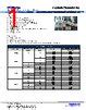 HCS Datasheet PDF Stackpole Electronics Inc