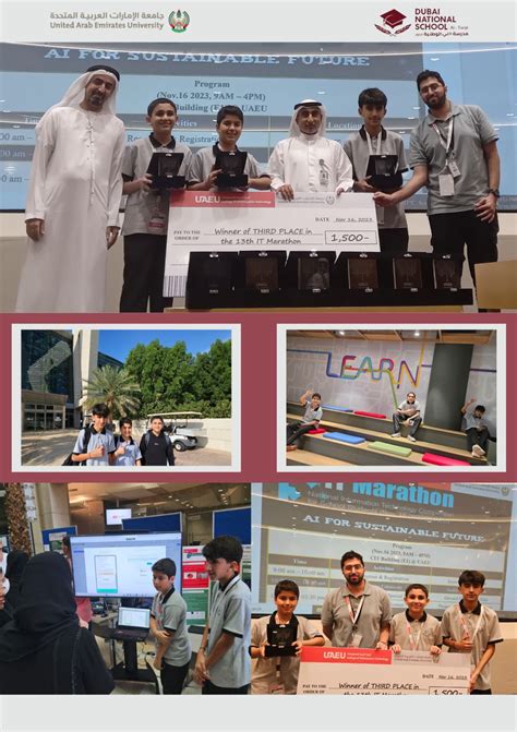 Saifeddin Alghlayini On Linkedin Ai Vr Innovation Achievements