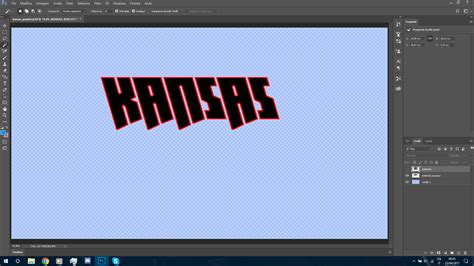 solved select color range grayed out even if the layer adobe