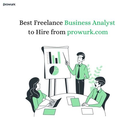 Prowurkdotcom On Linkedin Prowurk Prowurkdotcom Job Searchjob