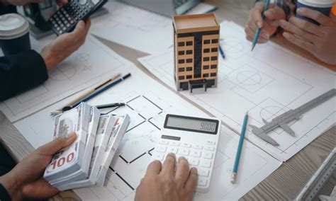 How Digital Tools Enhance Risk Assessment Accuracy