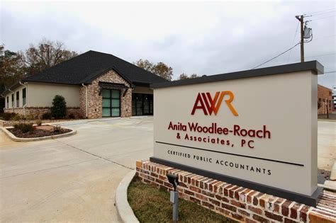 AWR Studio B Designs