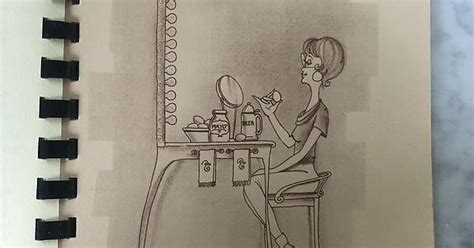 Whats Cookin Under The Dryer Cookbook 1980 Beauty Recipes Album