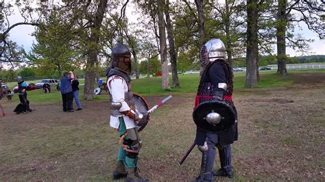 Wilhelm And Colban 3 Youtube