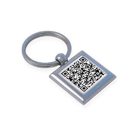 900109q Is No Longer Available 4imprint Promotional Products
