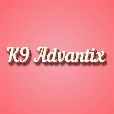 40 Advantix Pictures