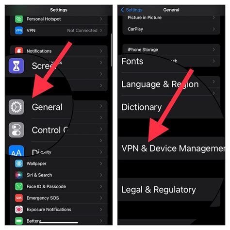 10 Ways To Fix IOS 26 Beta Not Showing Up On IPhone And IPad 360 Reader