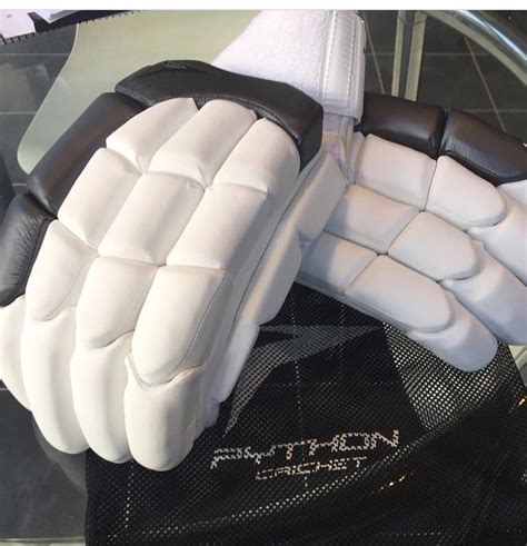 Python Cricket Pythoncricket Twitter