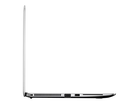 Hp Elitebook G Notebook Pictures Photos And Images