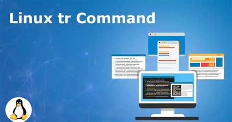 Linux Tr 去除空格 Myfreax