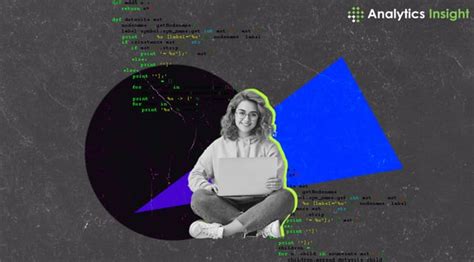 Programming Languages In Finance