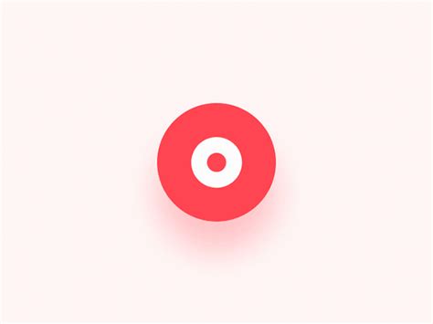 custom views — android android consists of different view… by ronak