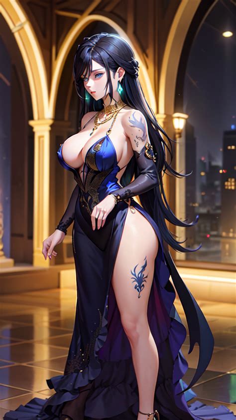 Chat With Rin Nsfw Enjoy Free Unrestricted AI Character Roleplay No Filter FlowGPT Rin RP