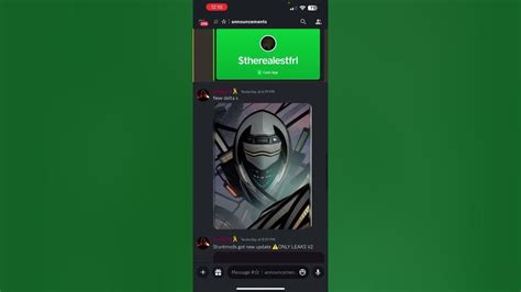 How To Download Ios Executor For Roblox Youtube