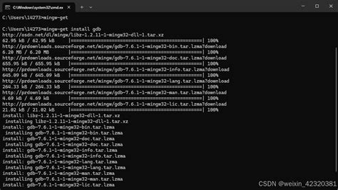 初识cursor cursor收费吗 csdn博客