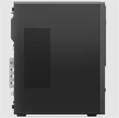Lenovo ThinkCentre Neo T G TWR I GB DDR GB SSD Davelite Pro Solutions