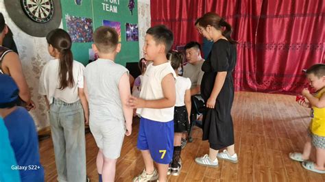 Төрийн Төрийн Тусгай Албан Хаагчдын Нэгдсэн Эмнэлэг