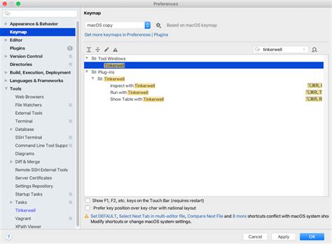 Phpstorm Plugin Tinkerwell