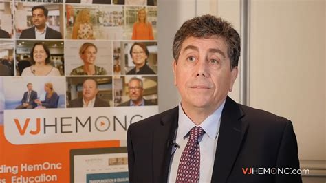 The Importance Of Murine Models In Wm Research Youtube