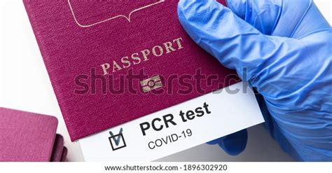 Migration Testing Images Stock Photos D Objects Vectors Shutterstock