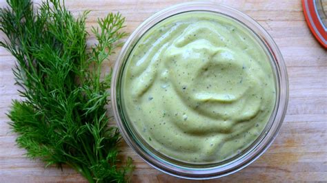 Dressing For Potato Salad Recipe Kitchentricks