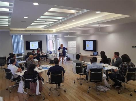 Raphael Amajuoyi On Linkedin Ashrae Yli Energy Sustainability Hurleypalmerflatt Tourist