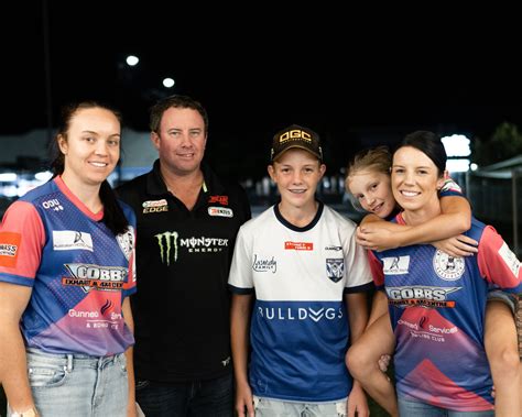 Gallery 1 — Bridget Bartlett Photography