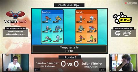 Conoce A Julián Piñeiro